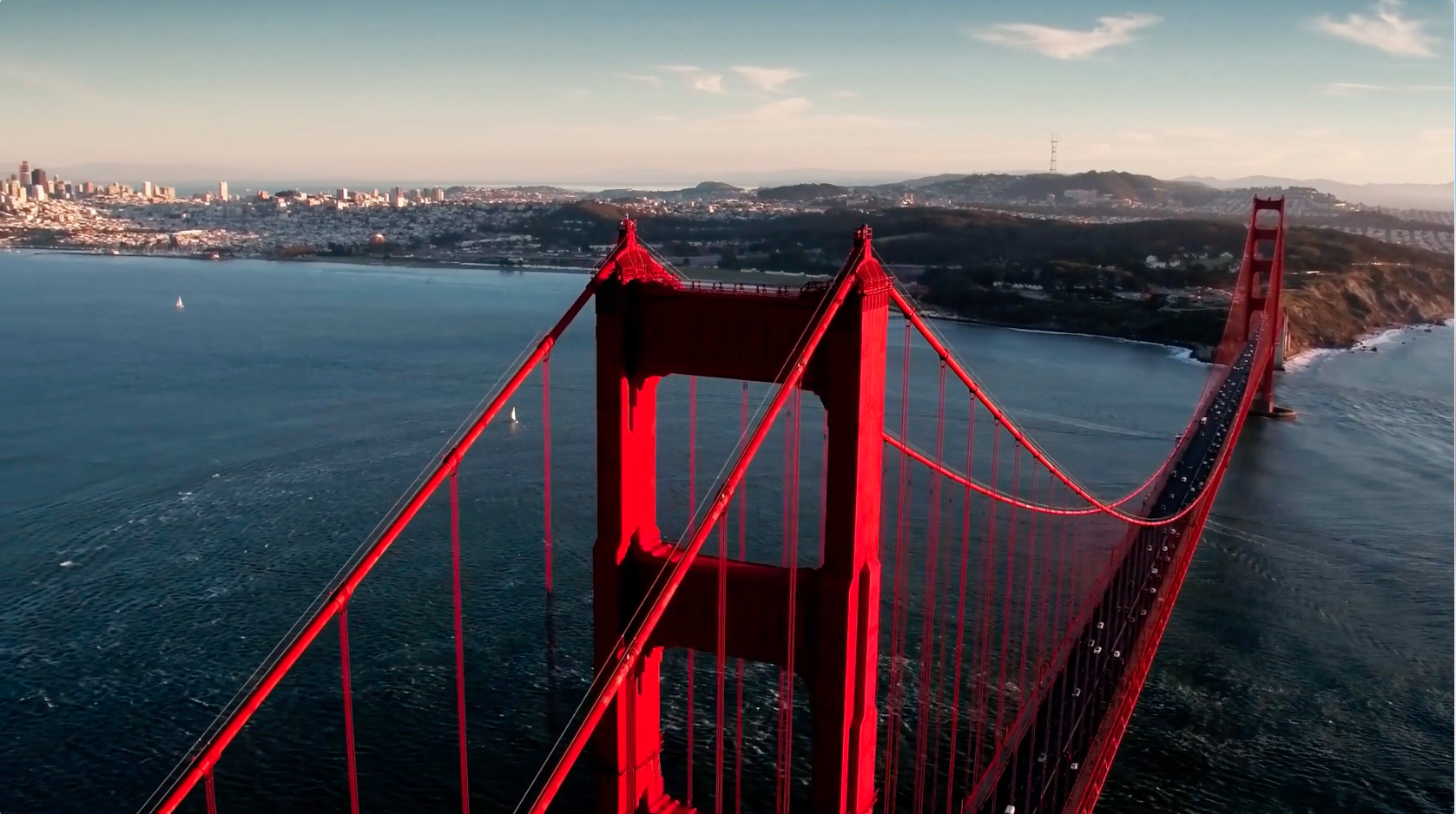 Innovation Centers | Johnson & Johnson Innovation