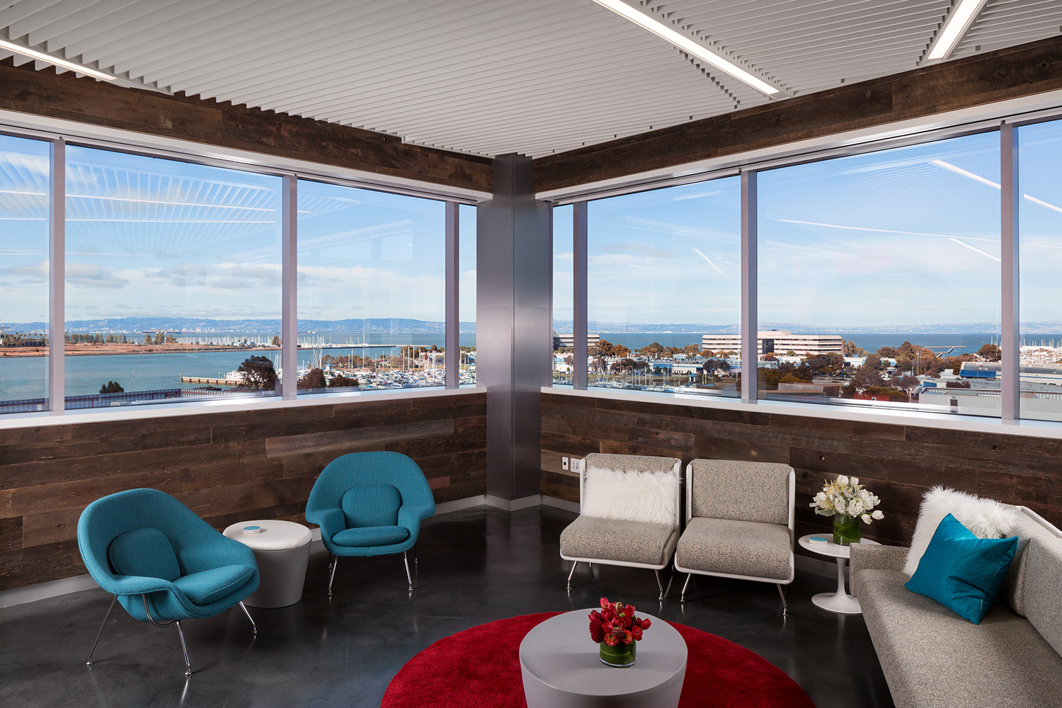 Innovation Centers | Johnson & Johnson Innovation