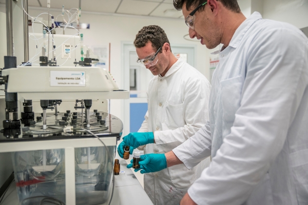 Innovation Centers | Johnson & Johnson Innovation