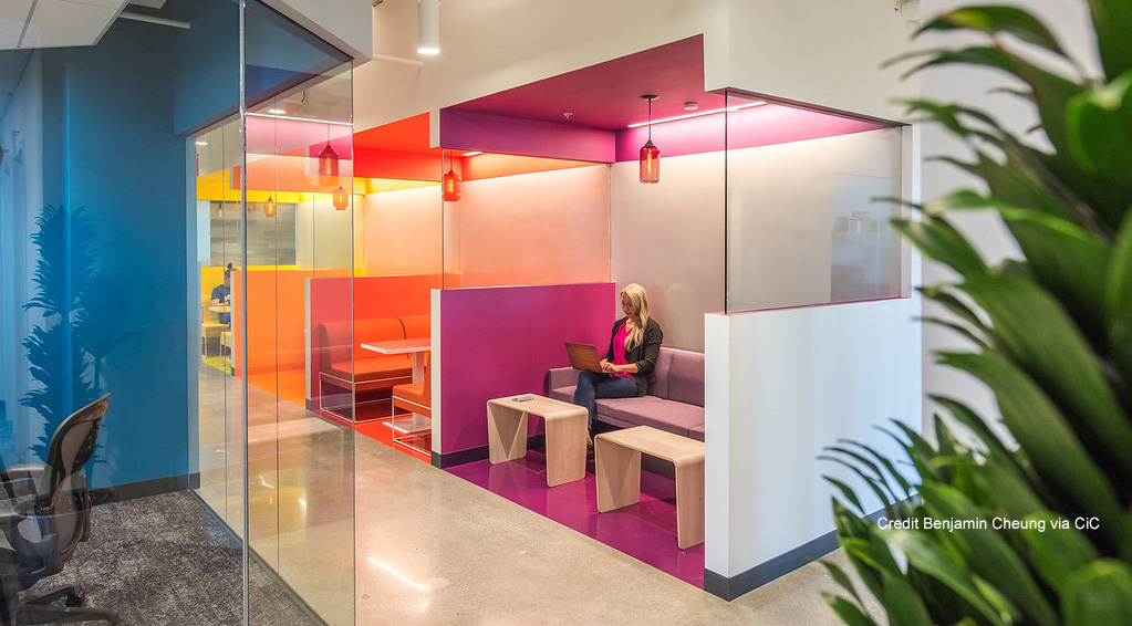 Innovation Centers | Johnson & Johnson Innovation