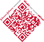 Innovation Centers | Johnson & Johnson Innovation