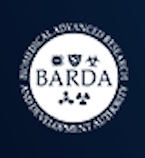 Innovation Centers | Johnson & Johnson Innovation