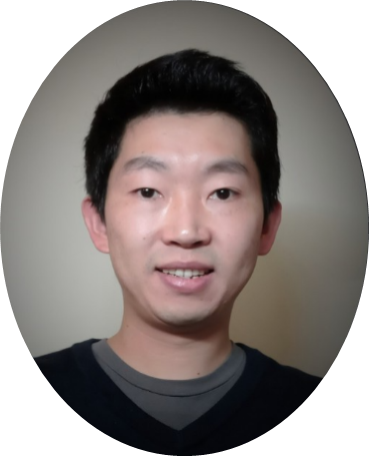 Innovation Centers | Johnson & Johnson Innovation