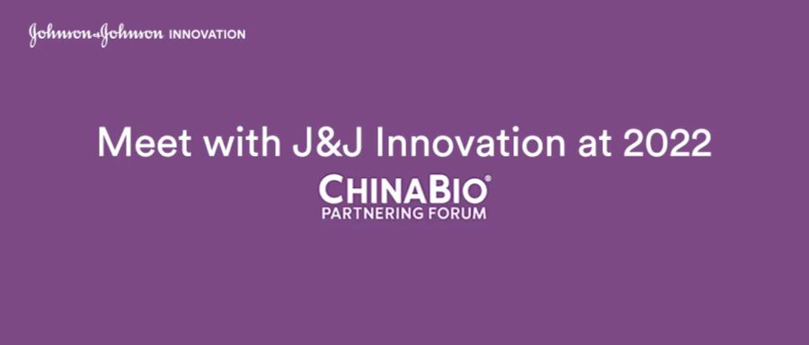 Innovation Centers | Johnson & Johnson Innovation