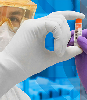 Innovation Centers | Johnson & Johnson Innovation