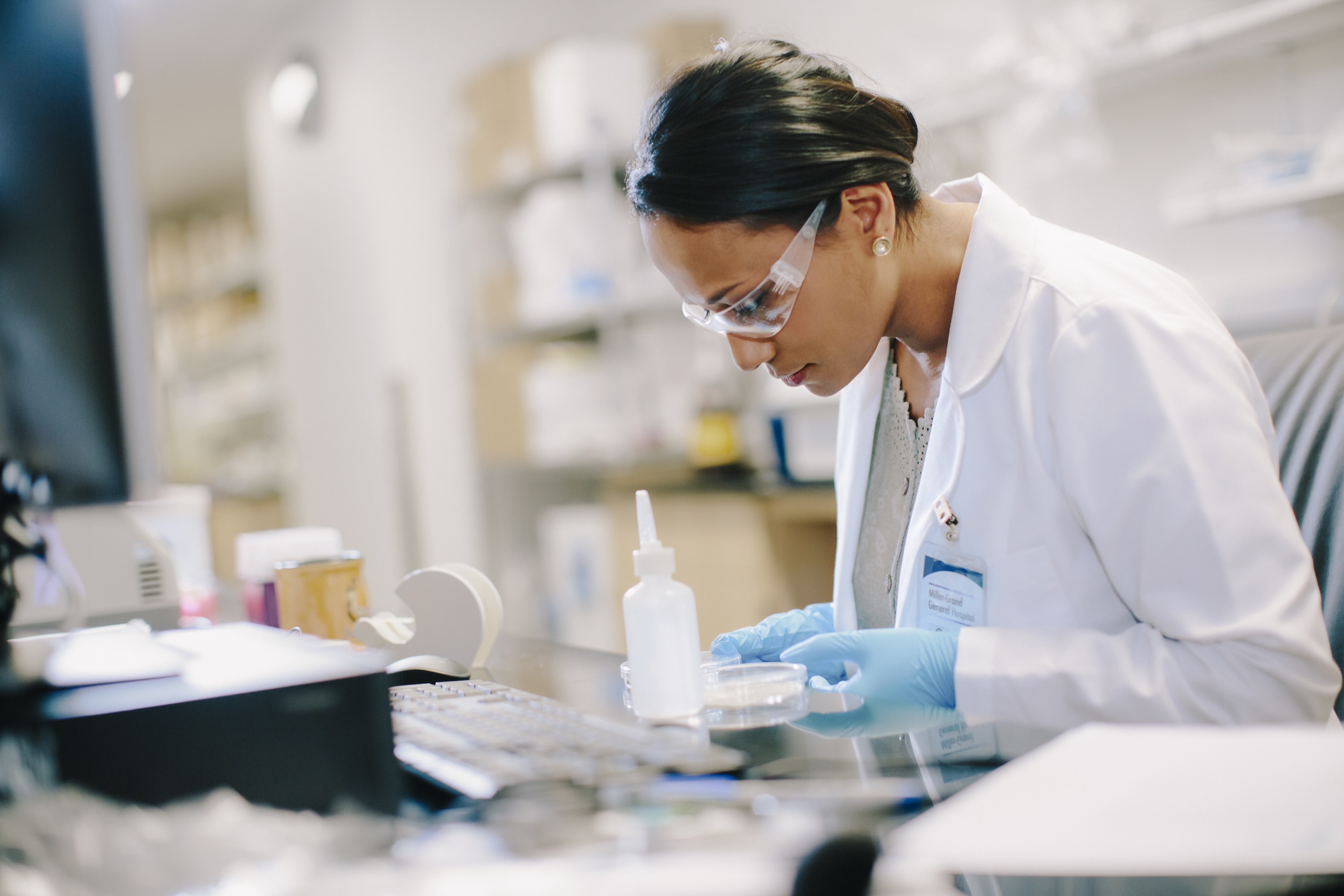 Innovation Centers | Johnson & Johnson Innovation