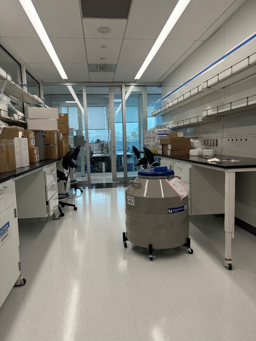 Innovation Centers | Johnson & Johnson Innovation