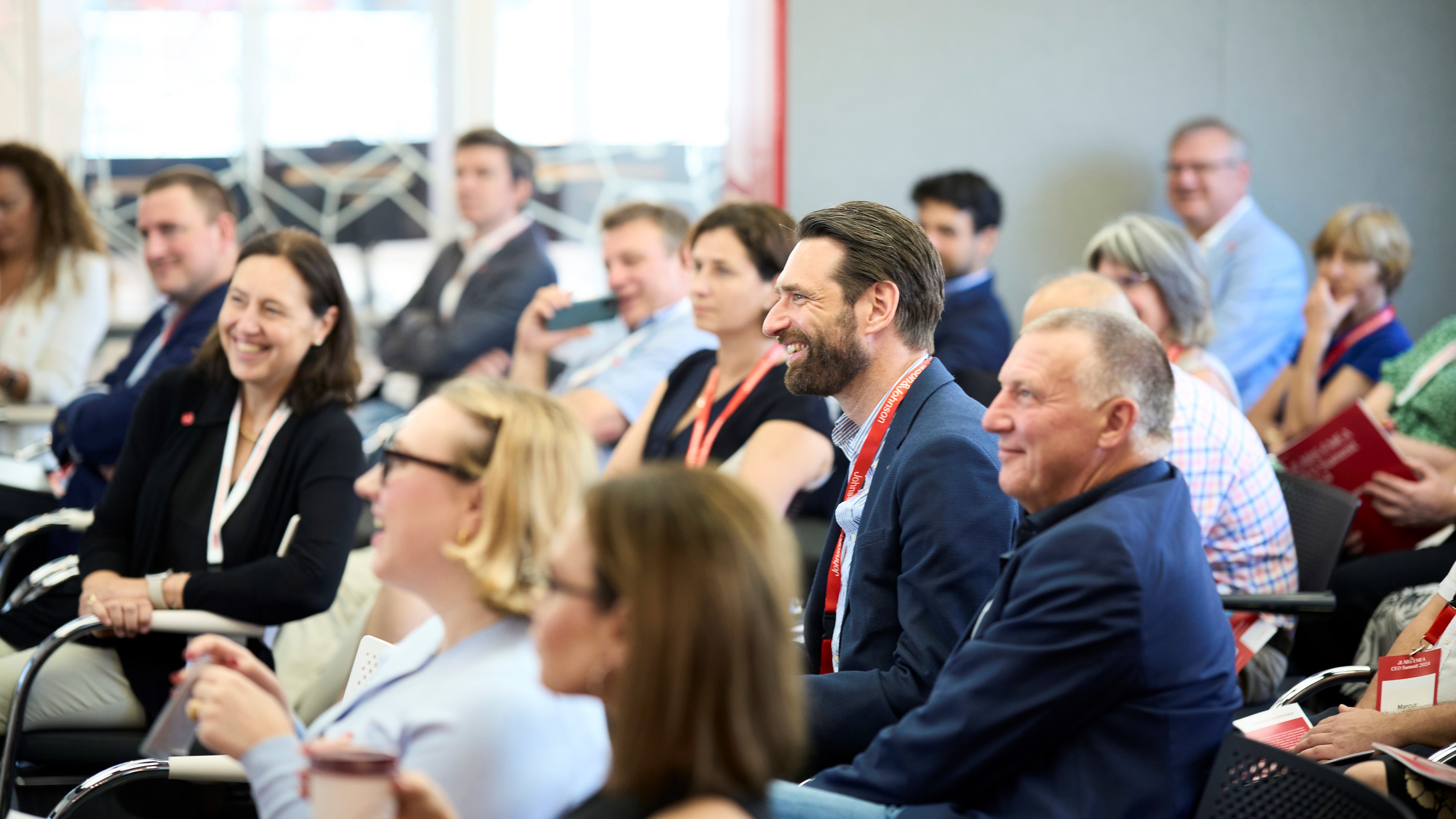 Innovation Centers | Johnson & Johnson Innovation