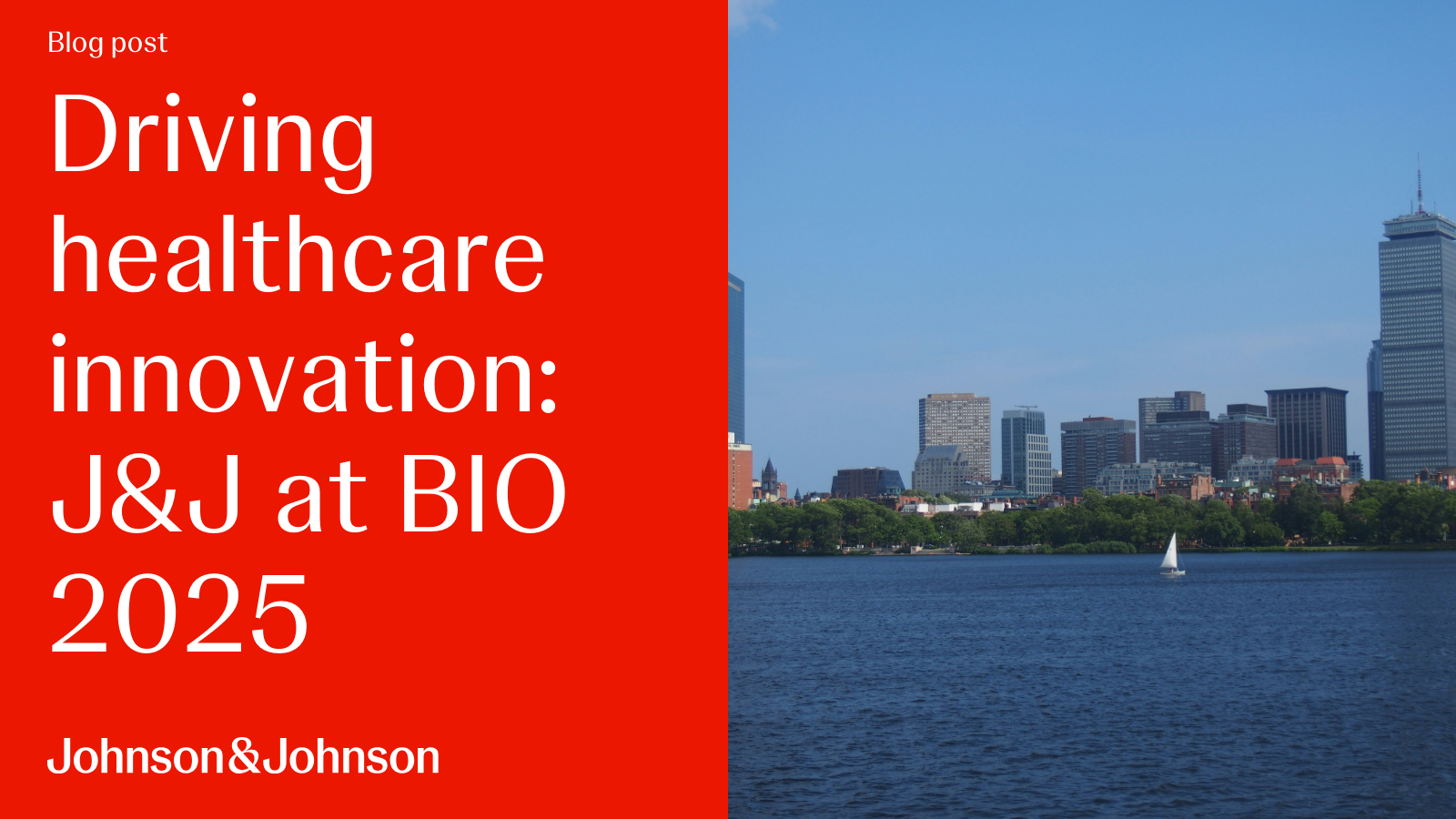 Innovation Centers | Johnson & Johnson Innovation