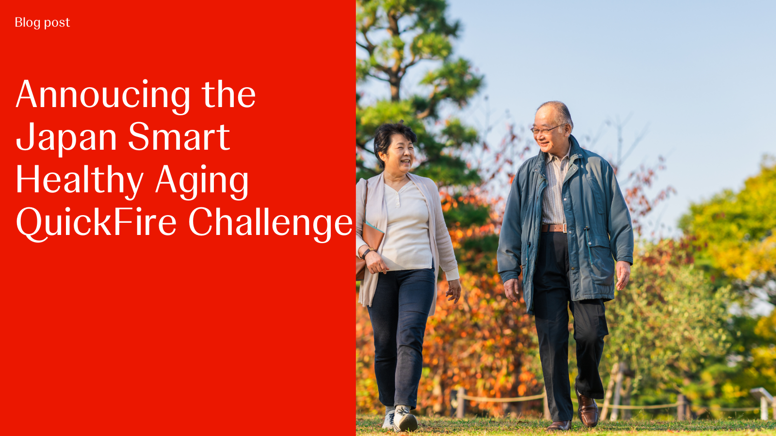 Innovation Centers | Johnson & Johnson Innovation