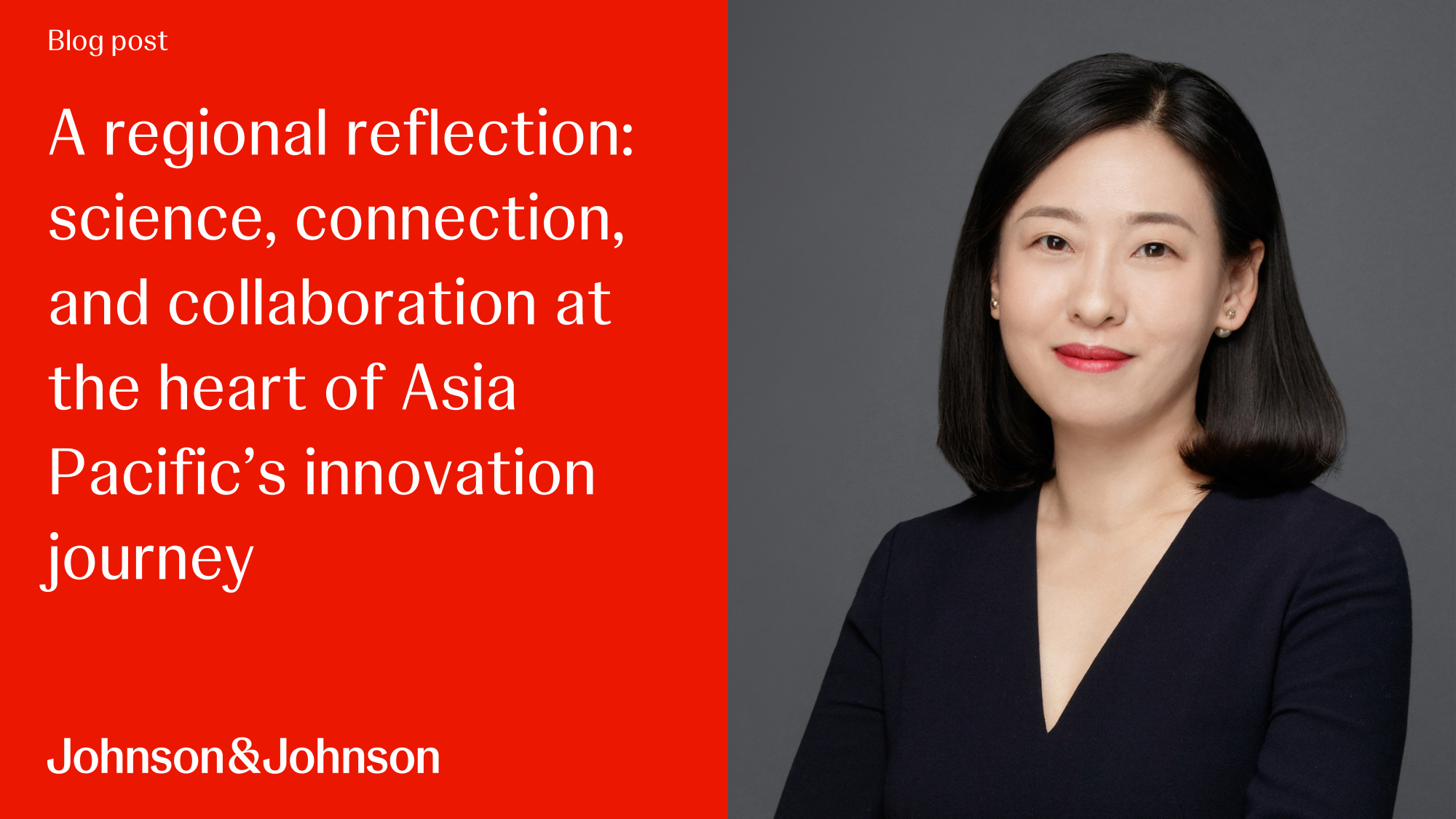 Innovation Centers | Johnson & Johnson Innovation