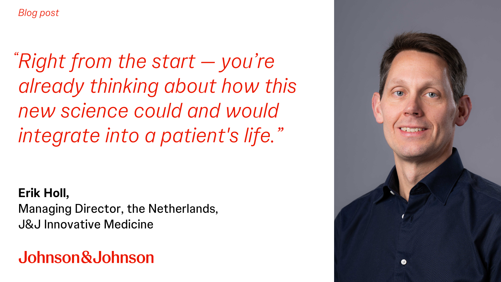 Innovation Centers | Johnson & Johnson Innovation