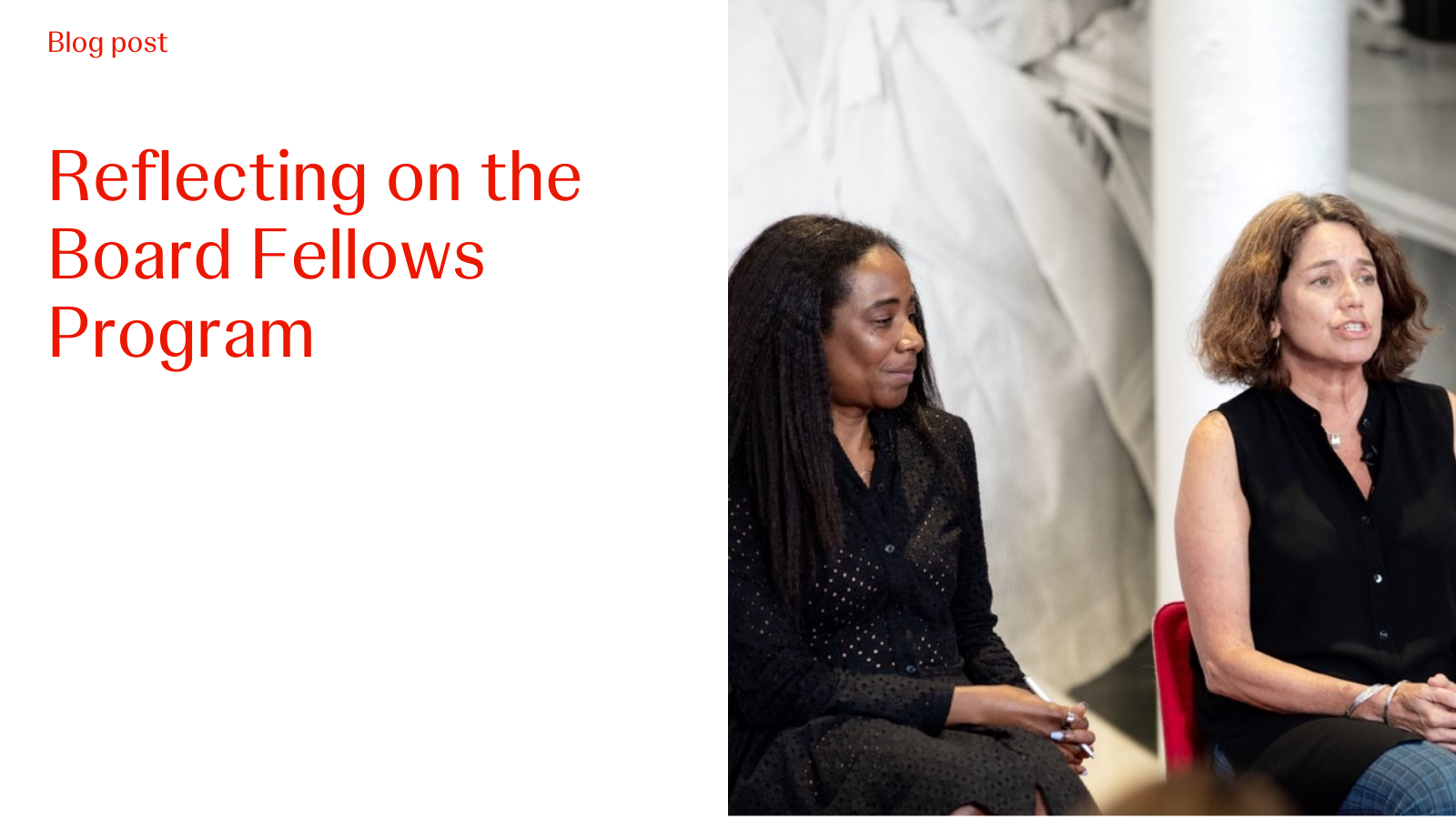 Innovation Centers | Johnson & Johnson Innovation