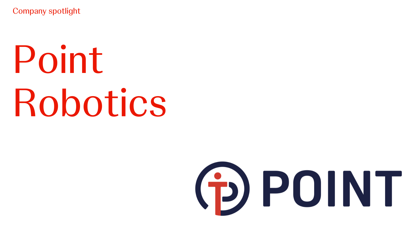 Innovation Centers | Johnson & Johnson Innovation