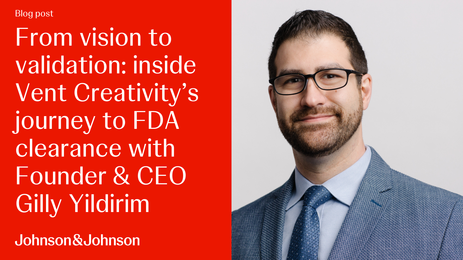 Innovation Centers | Johnson & Johnson Innovation