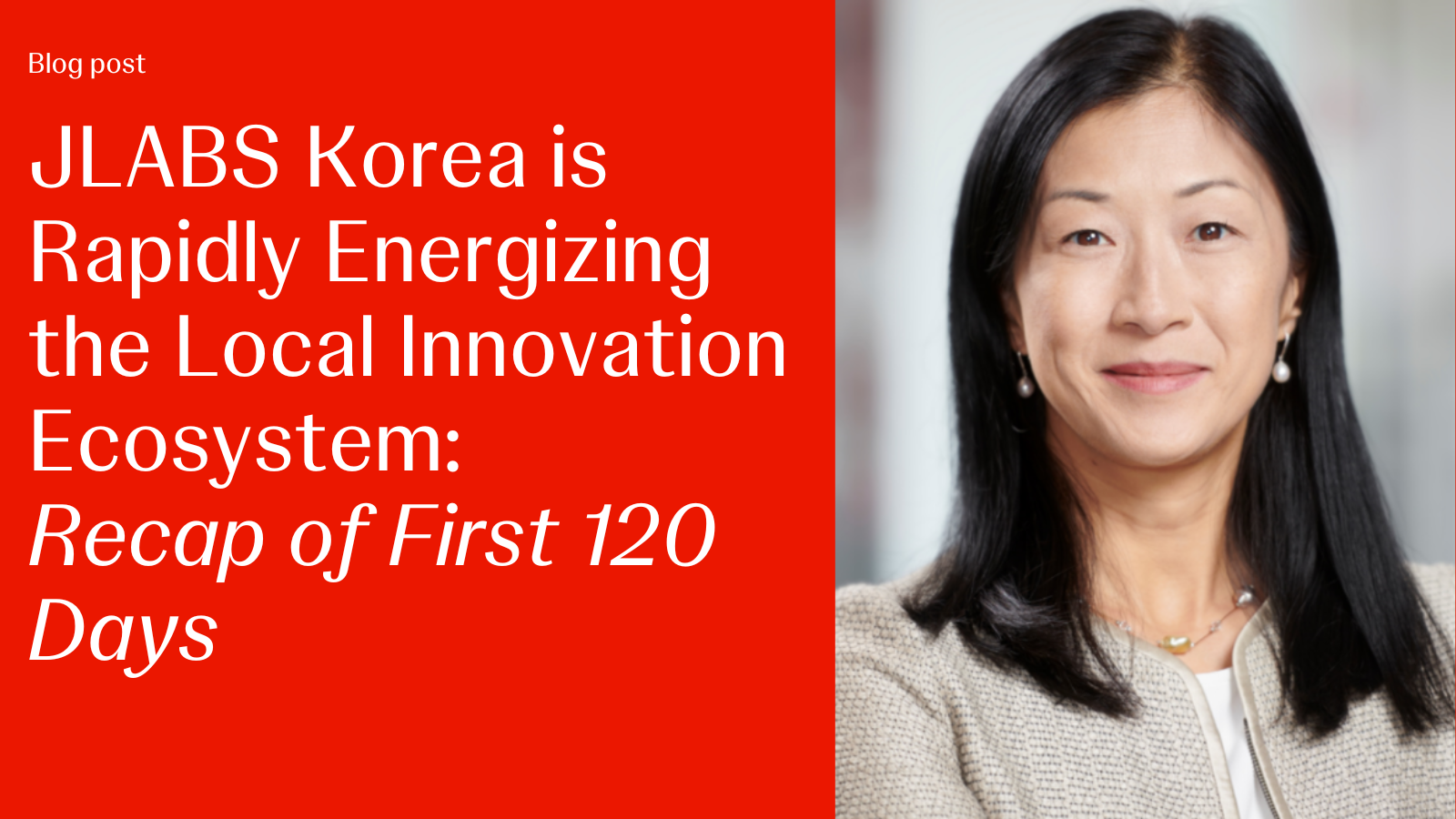 Innovation Centers | Johnson & Johnson Innovation