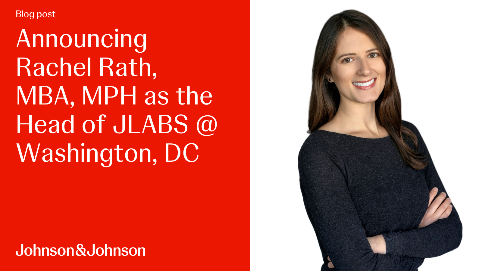 Innovation Centers | Johnson & Johnson Innovation