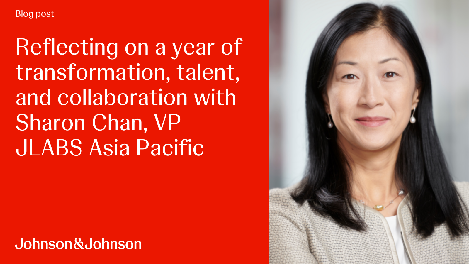 Innovation Centers | Johnson & Johnson Innovation