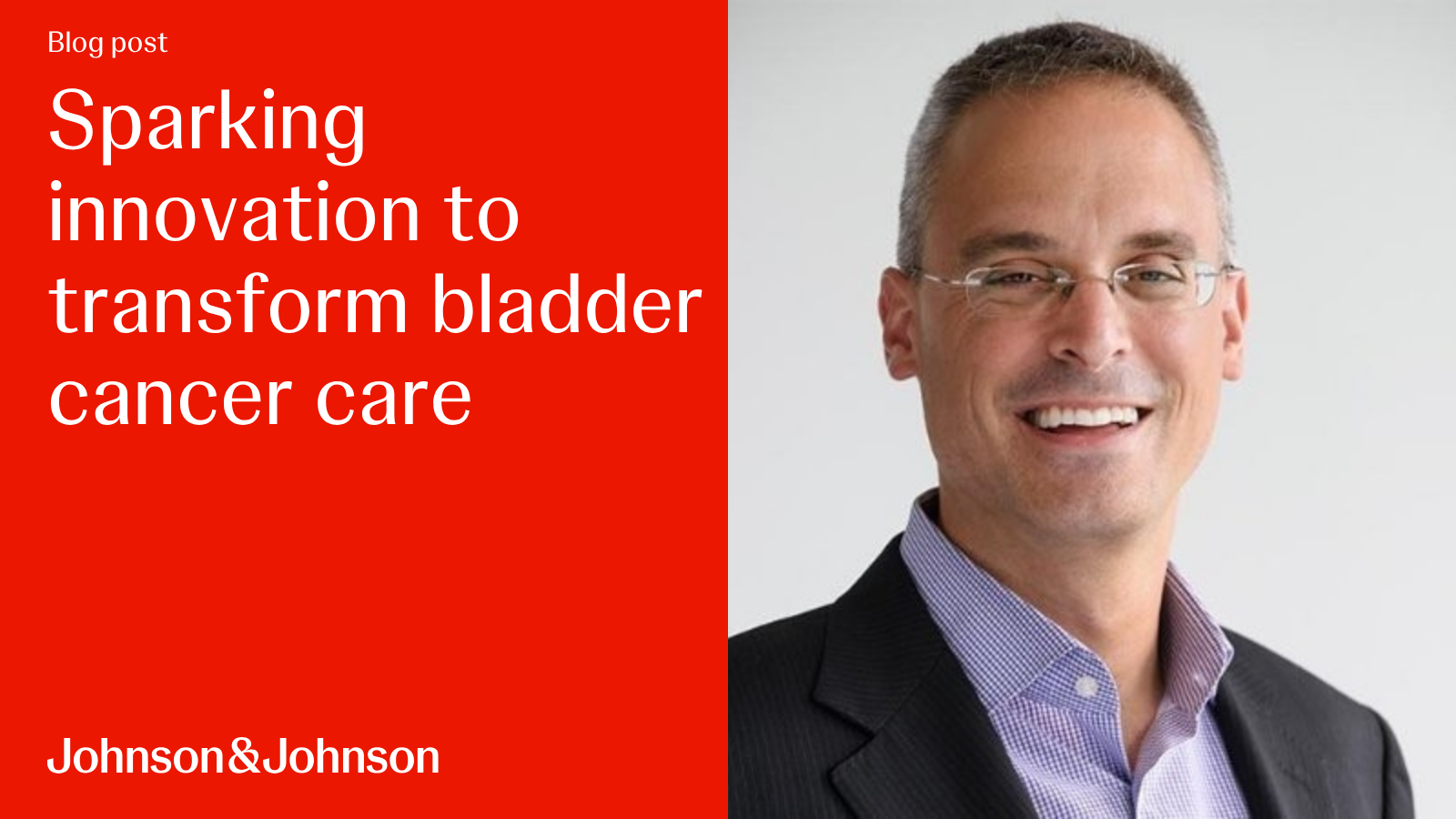 Innovation Centers | Johnson & Johnson Innovation