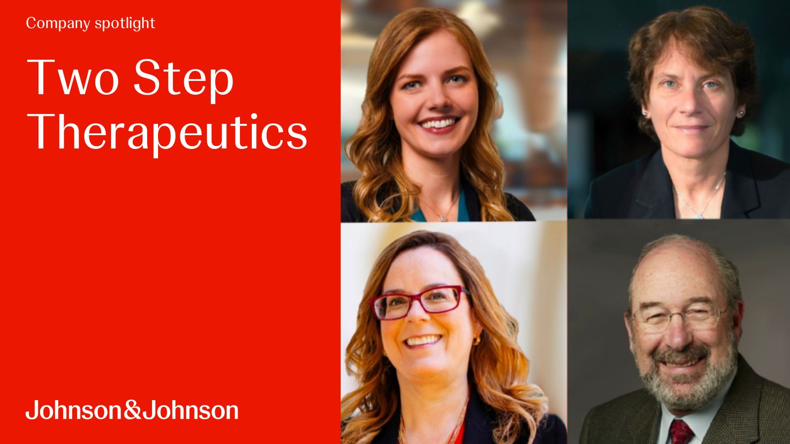 Innovation Centers | Johnson & Johnson Innovation