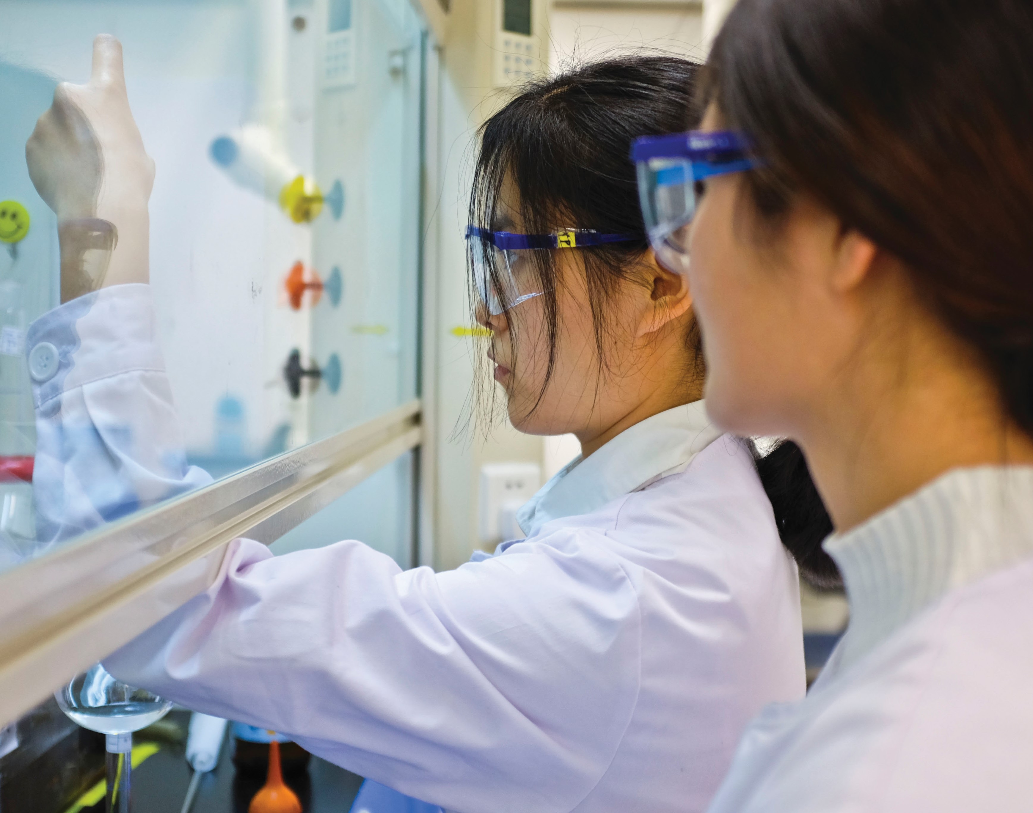 Innovation Centers | Johnson & Johnson Innovation