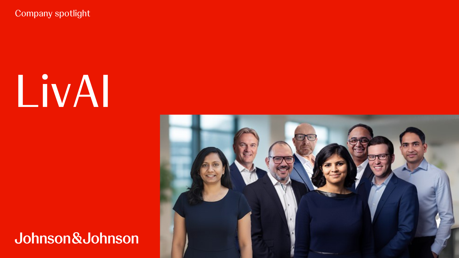 Innovation Centers | Johnson & Johnson Innovation