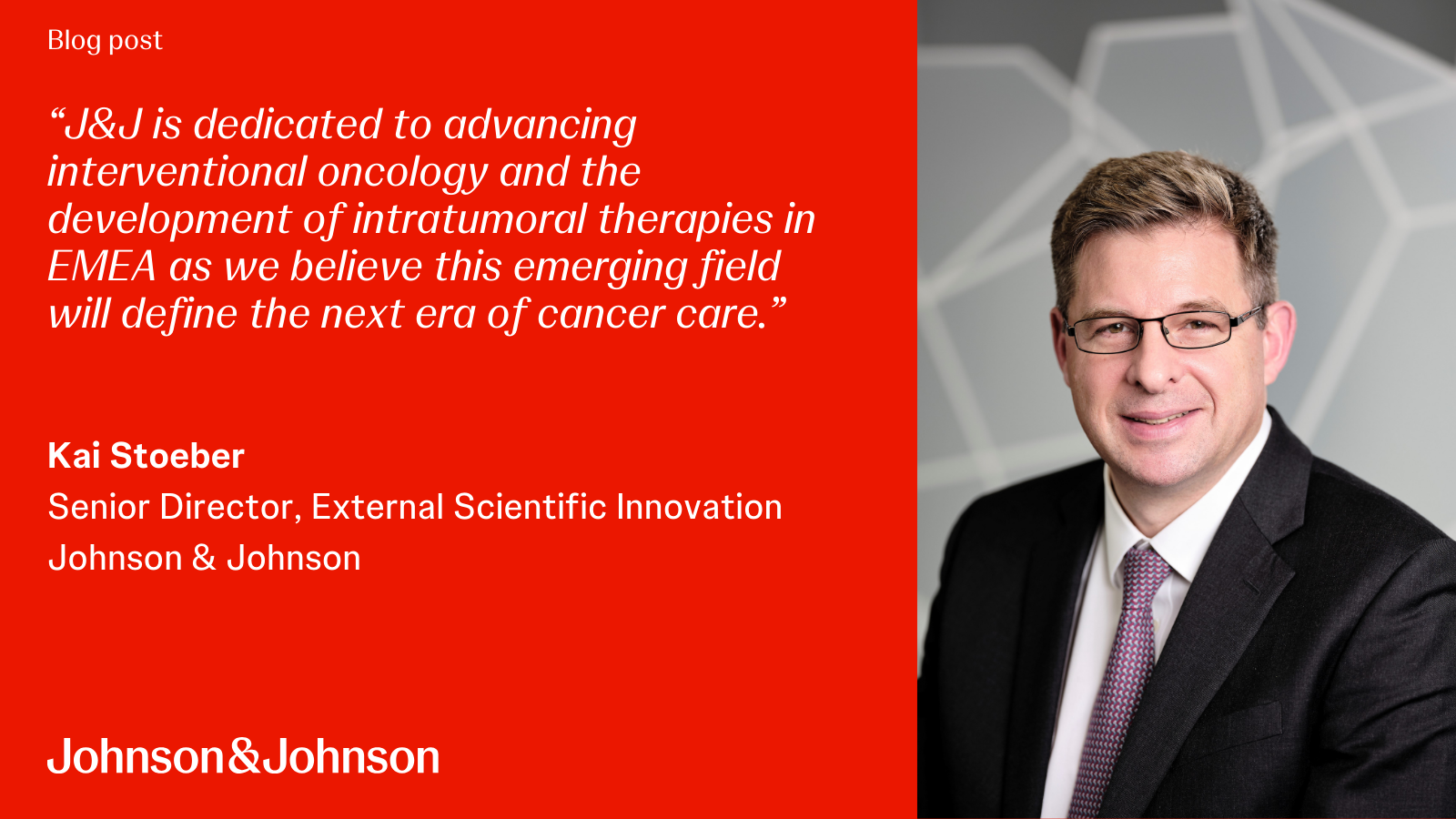 Innovation Centers | Johnson & Johnson Innovation