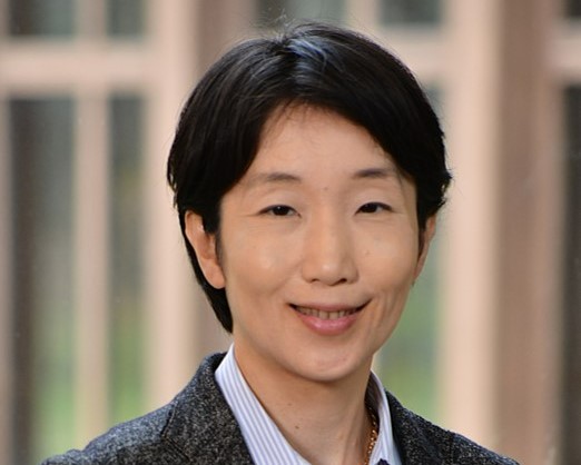 Innovation Centers | Johnson & Johnson Innovation