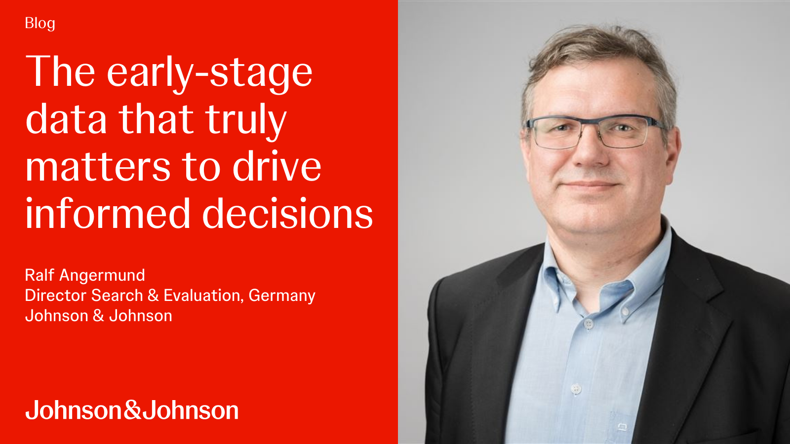 Innovation Centers | Johnson & Johnson Innovation