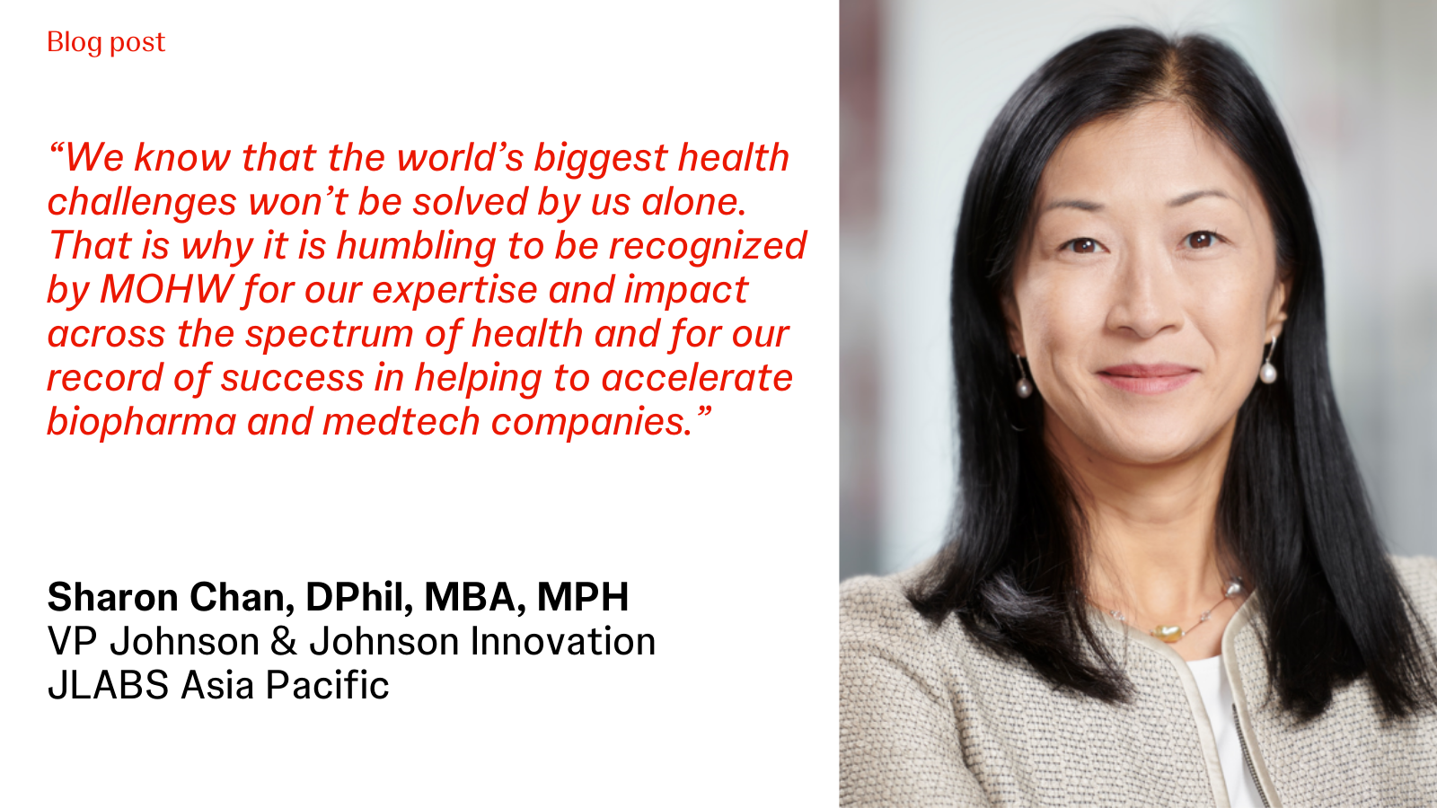 Innovation Centers | Johnson & Johnson Innovation