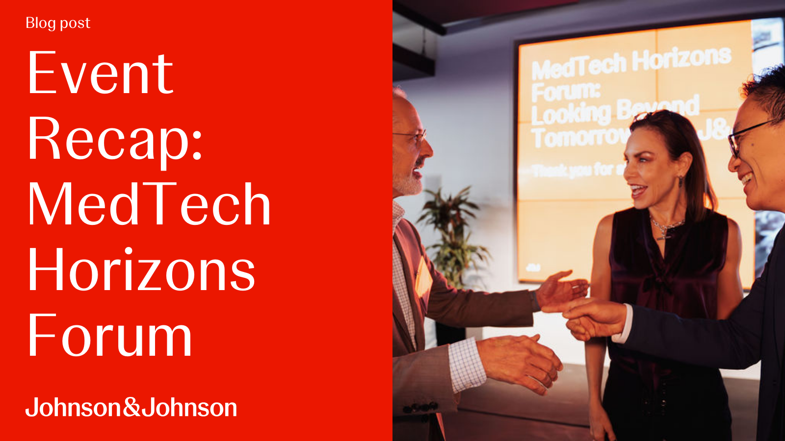 Innovation Centers | Johnson & Johnson Innovation
