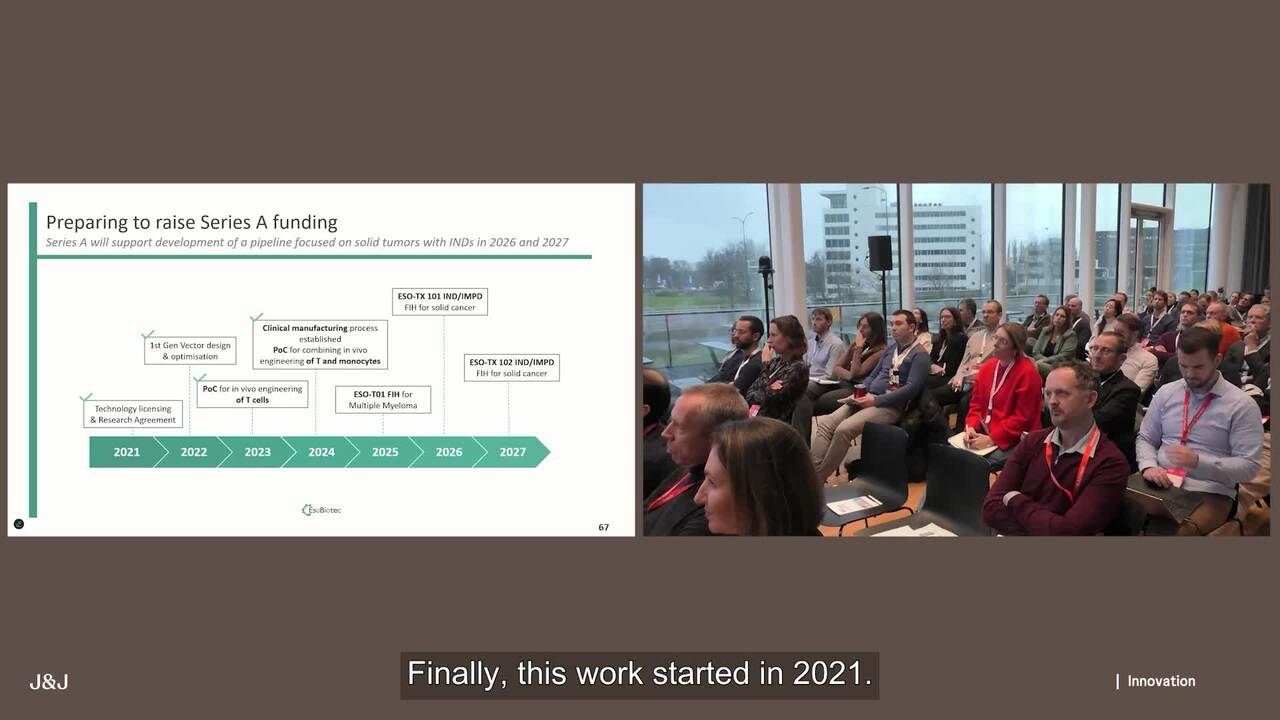 241127 - JLabs - Leiden_en-GB | JJ Innovation