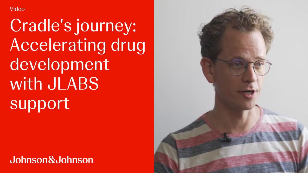 Video 1 v.6-Stef Van Grieken, Cradle 5Feb | JJ Innovation