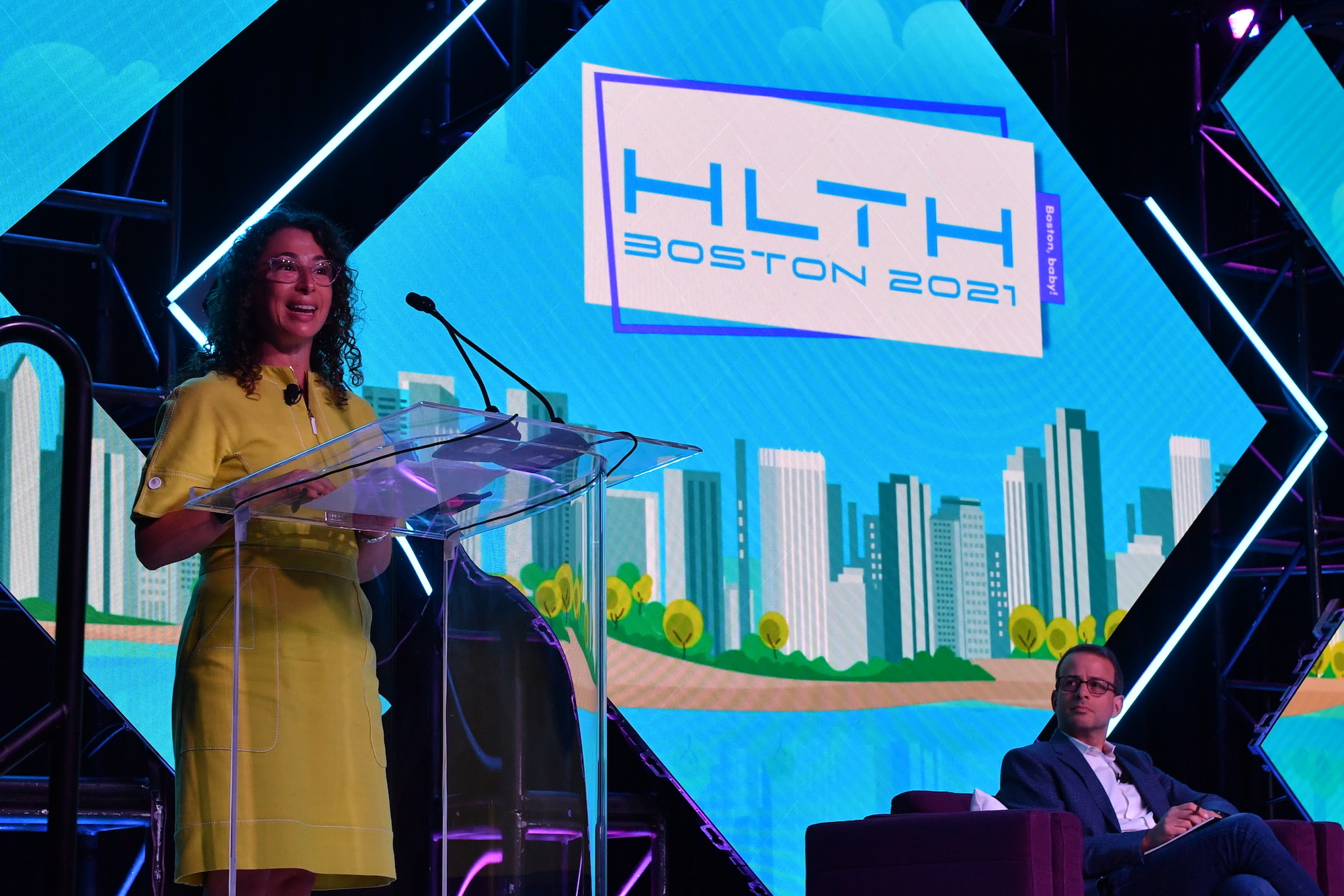 Innovation Centers | Johnson & Johnson Innovation