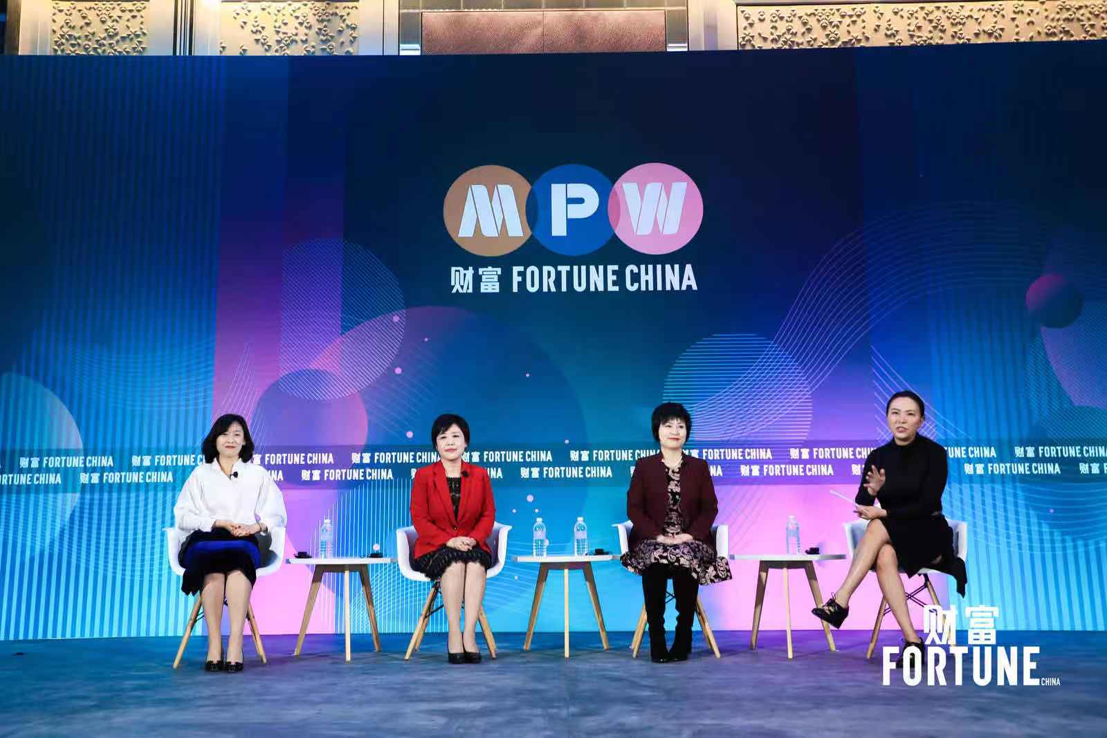 Innovation Centers | Johnson & Johnson Innovation