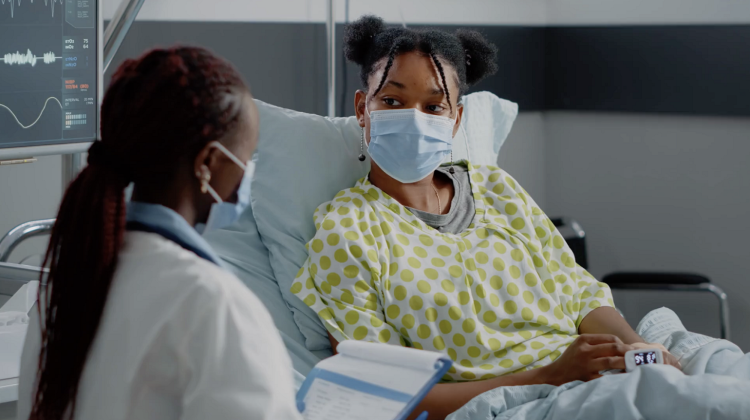 Innovation Centers | Johnson & Johnson Innovation