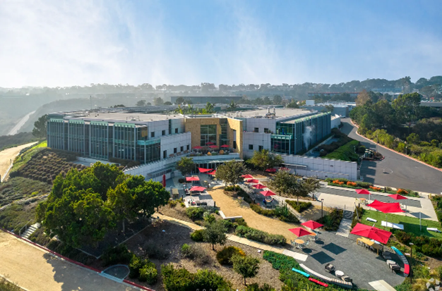 Innovation Centers | Johnson & Johnson Innovation