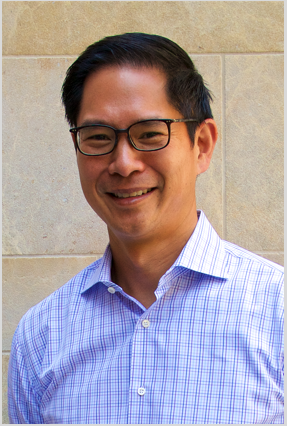 Innovation Centers | Johnson & Johnson Innovation