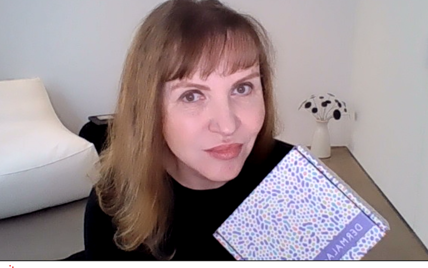 Innovation Centers | Johnson & Johnson Innovation