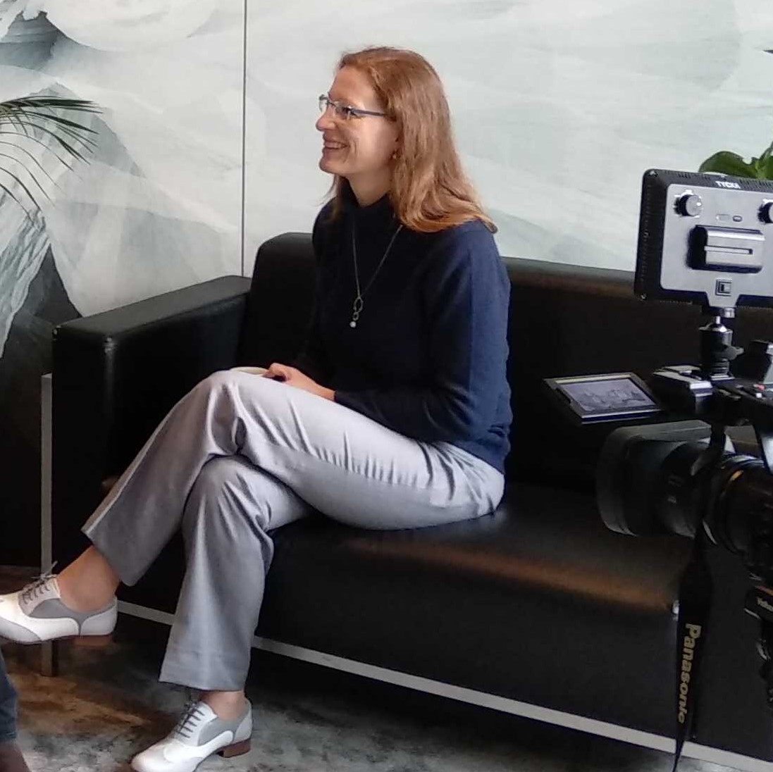 Innovation Centers | Johnson & Johnson Innovation