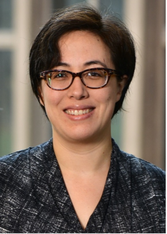 Innovation Centers | Johnson & Johnson Innovation