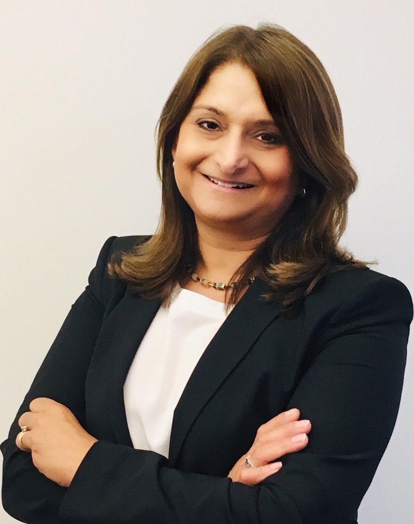 Innovation Centers | Johnson & Johnson Innovation