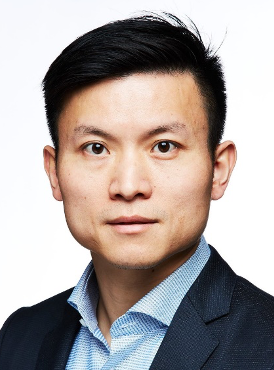 Innovation Centers | Johnson & Johnson Innovation