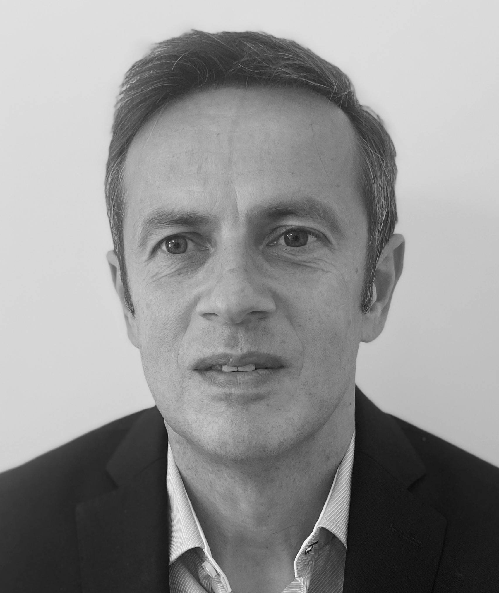 Innovation Centers | Johnson & Johnson Innovation