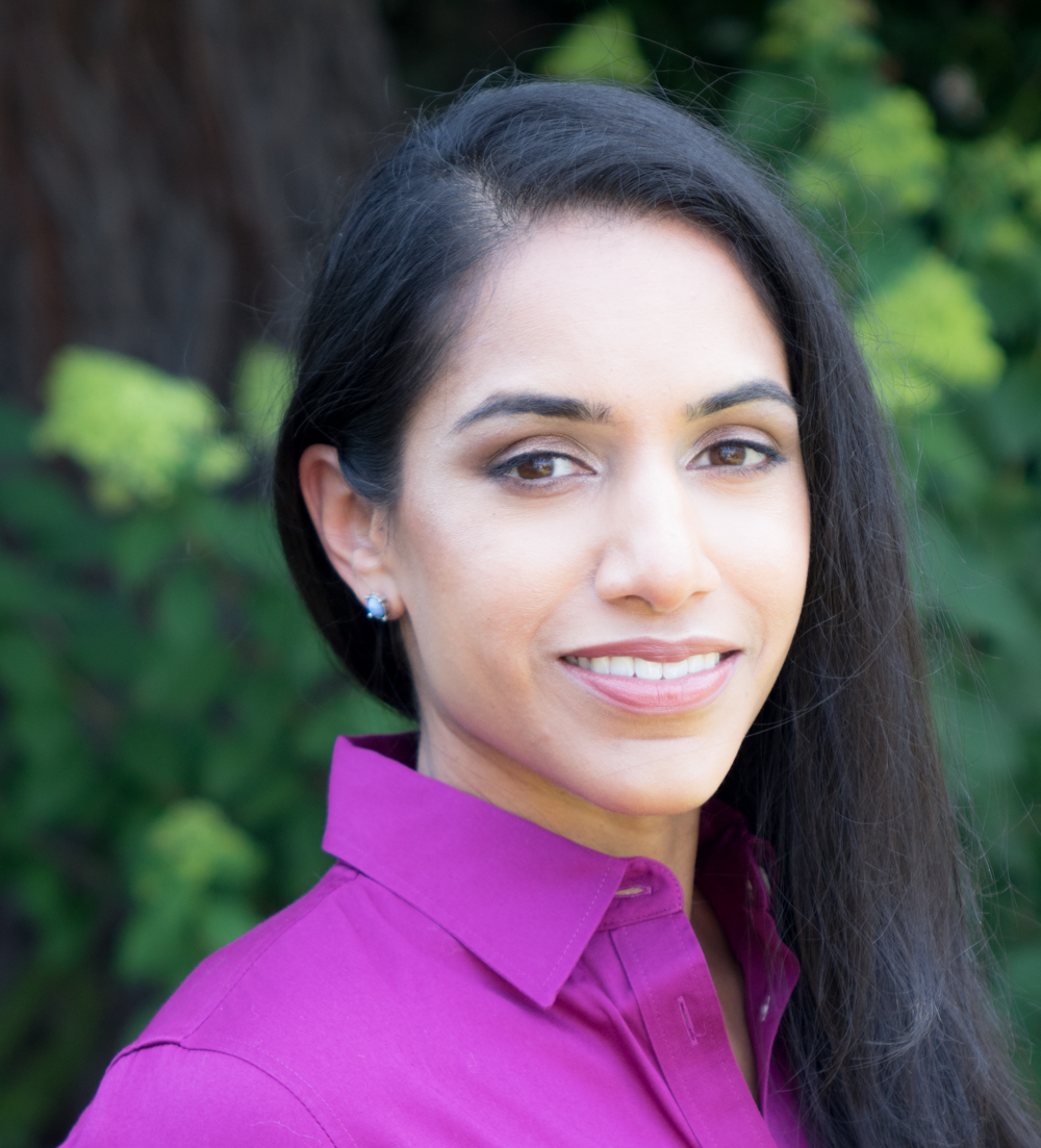 Innovation Centers | Johnson & Johnson Innovation