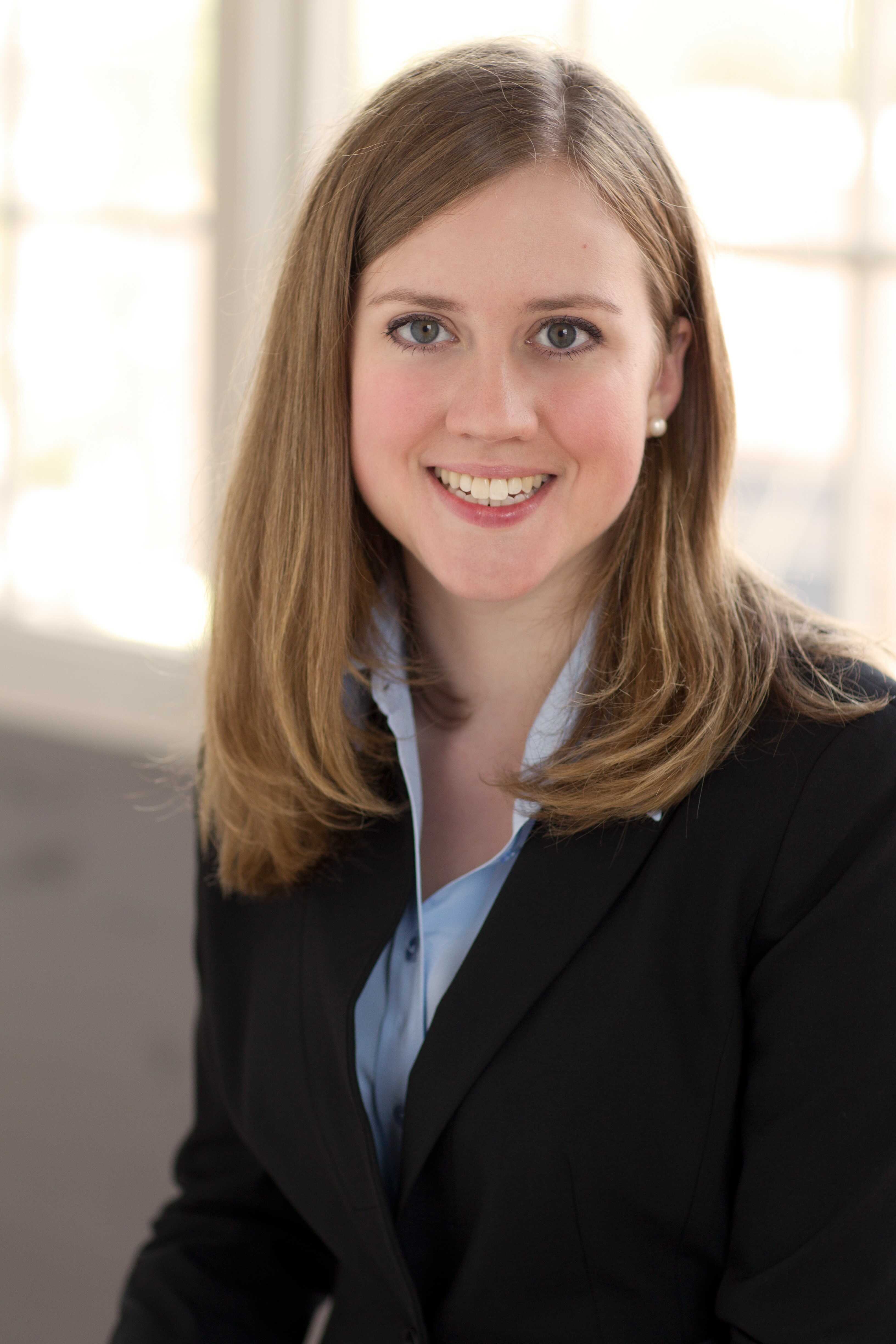 Innovation Centers | Johnson & Johnson Innovation