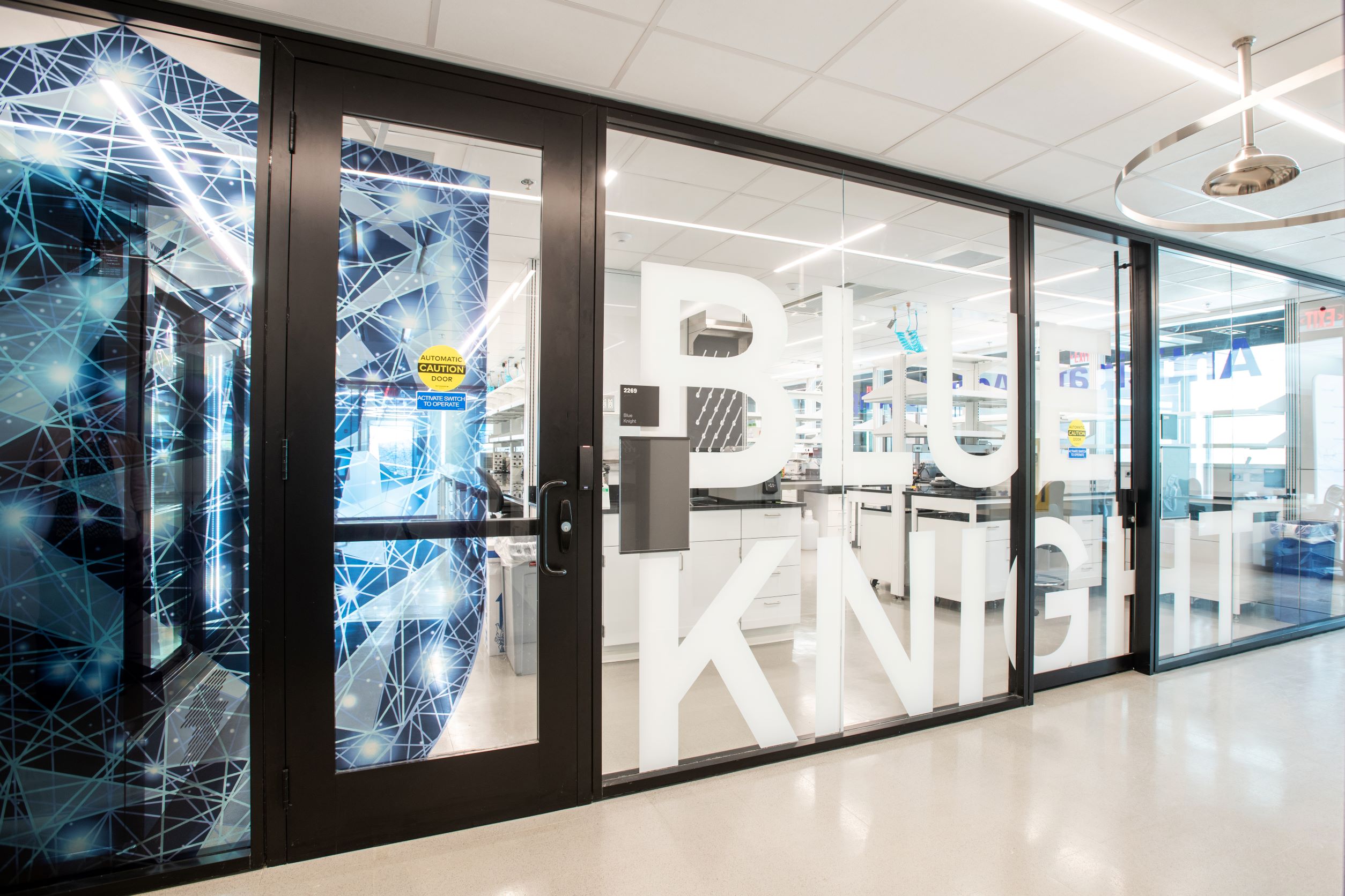 Innovation Centers | Johnson & Johnson Innovation