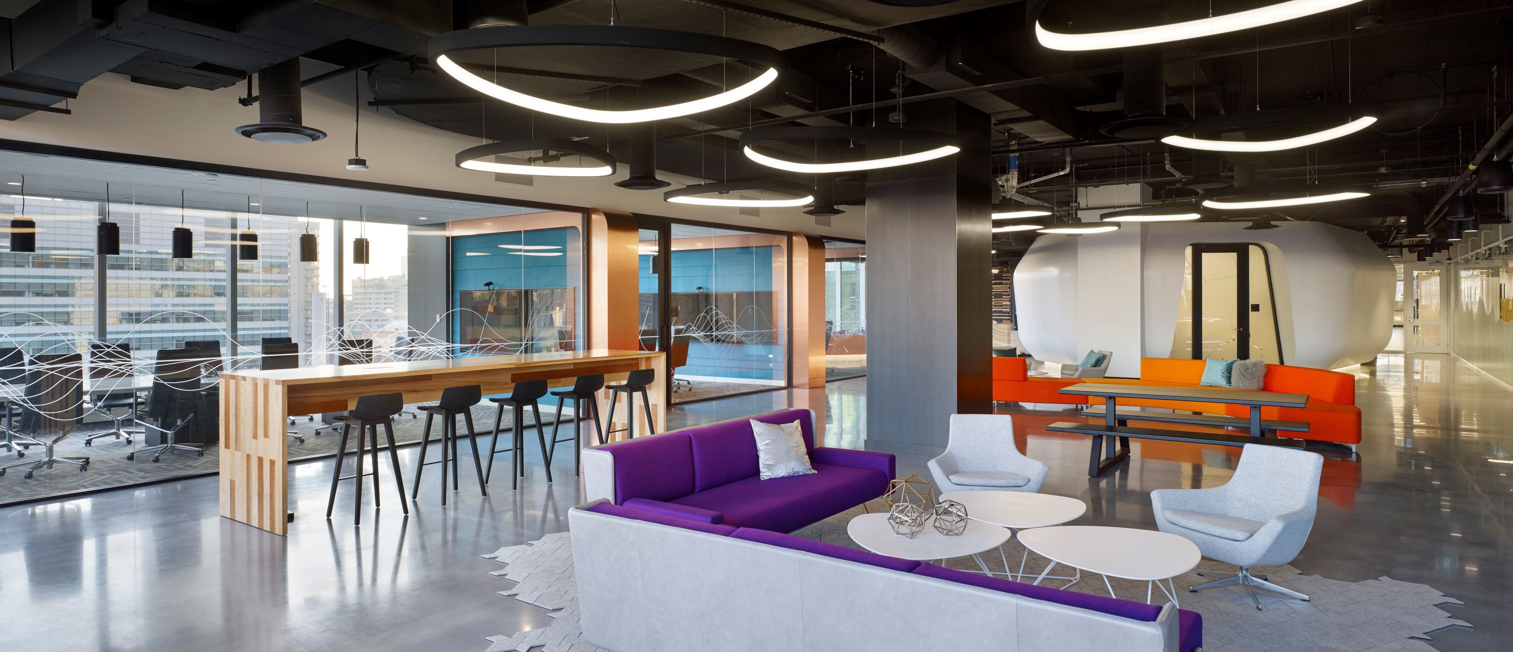 Innovation Centers | Johnson & Johnson Innovation