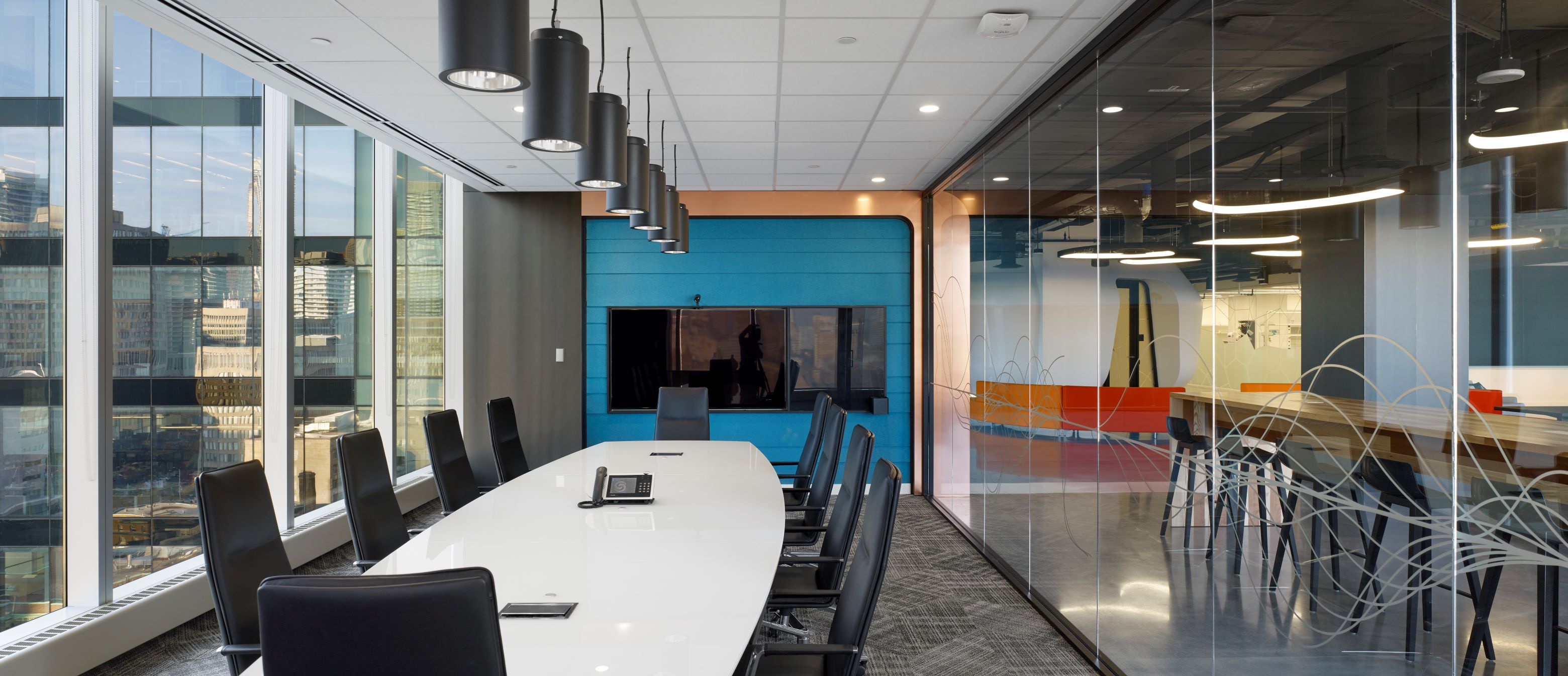 Innovation Centers | Johnson & Johnson Innovation