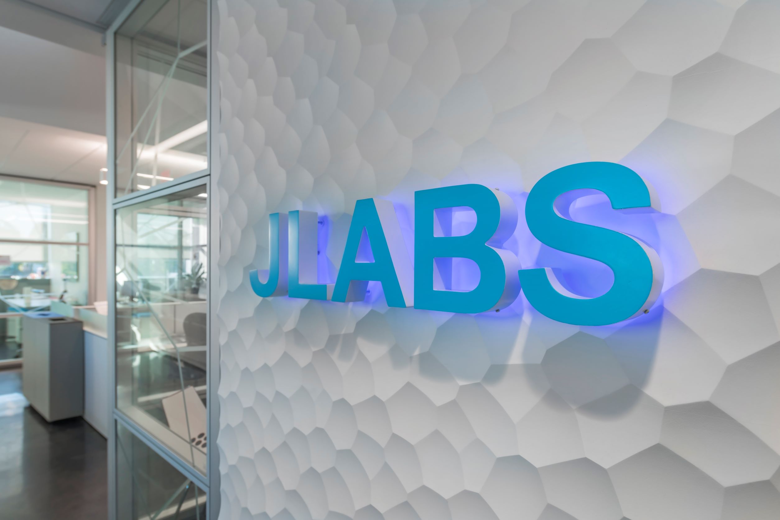 Innovation Centers | Johnson & Johnson Innovation